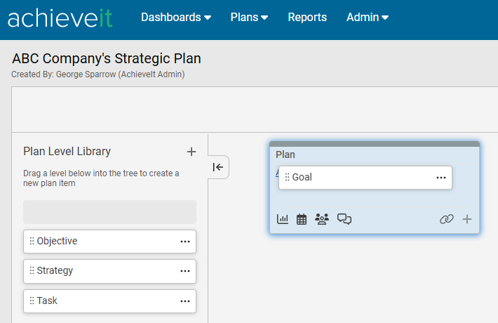 Full Access User Guide – Help Center