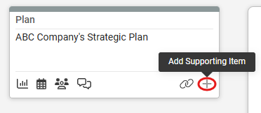Full Access User Guide – Help Center