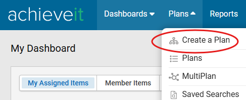 Full Access User Guide – Help Center