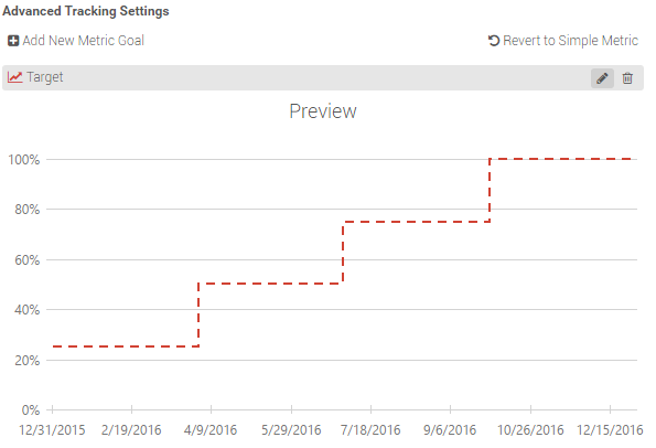 Admin User Guide – Help Center